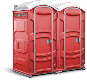 Pro Waste Inc | Chicago Portable Toilet and Dumpsters Rental