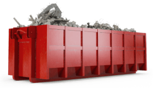 Pro Waste Inc | Chicago Portable Toilet and Dumpsters Rental